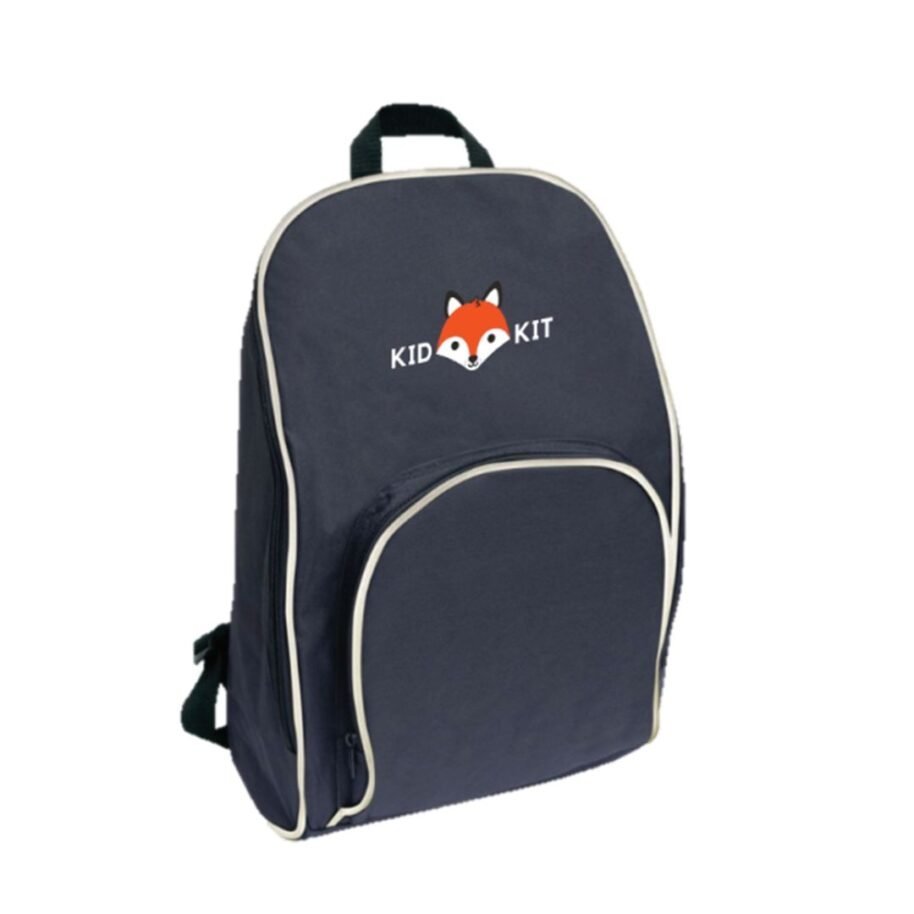 KID KIT - Kids Grab Bag - 3 in stock - Kid Kit